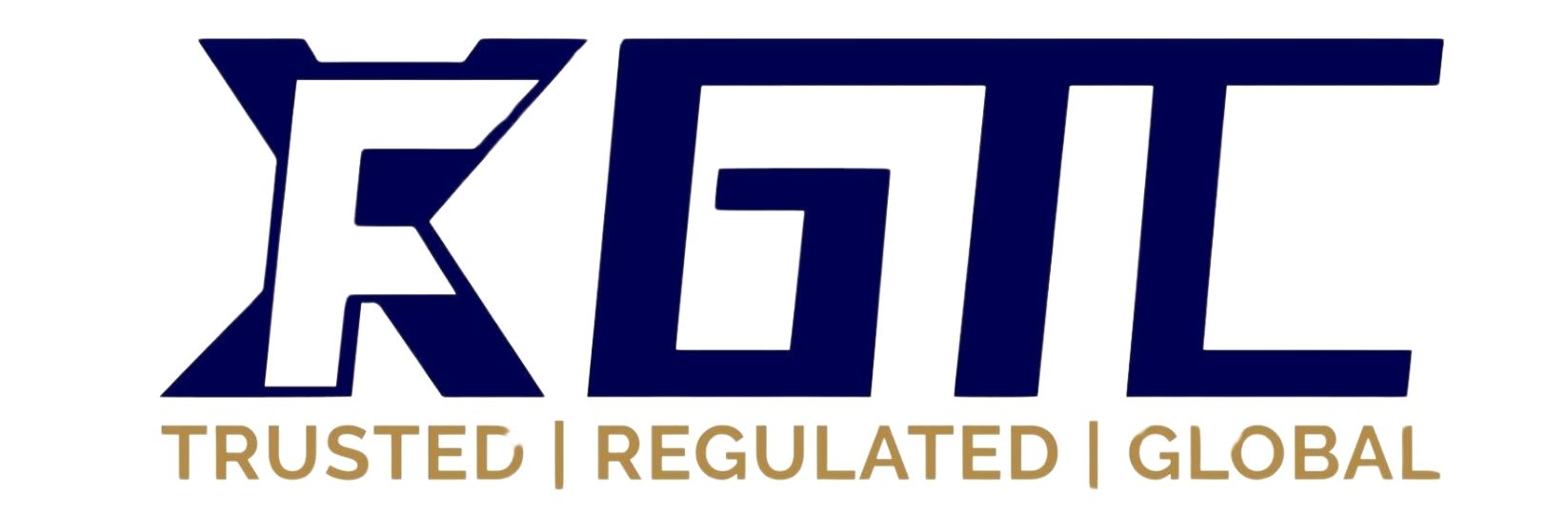 Review and Rate gtcfx Broker!